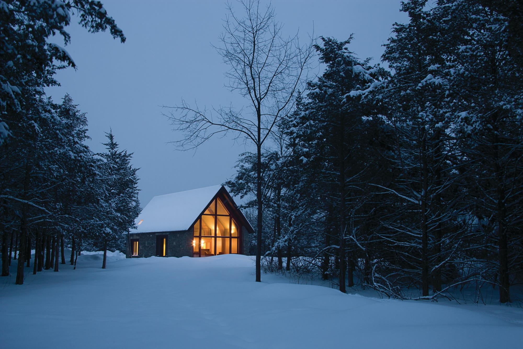 A Better Green Building Standard?