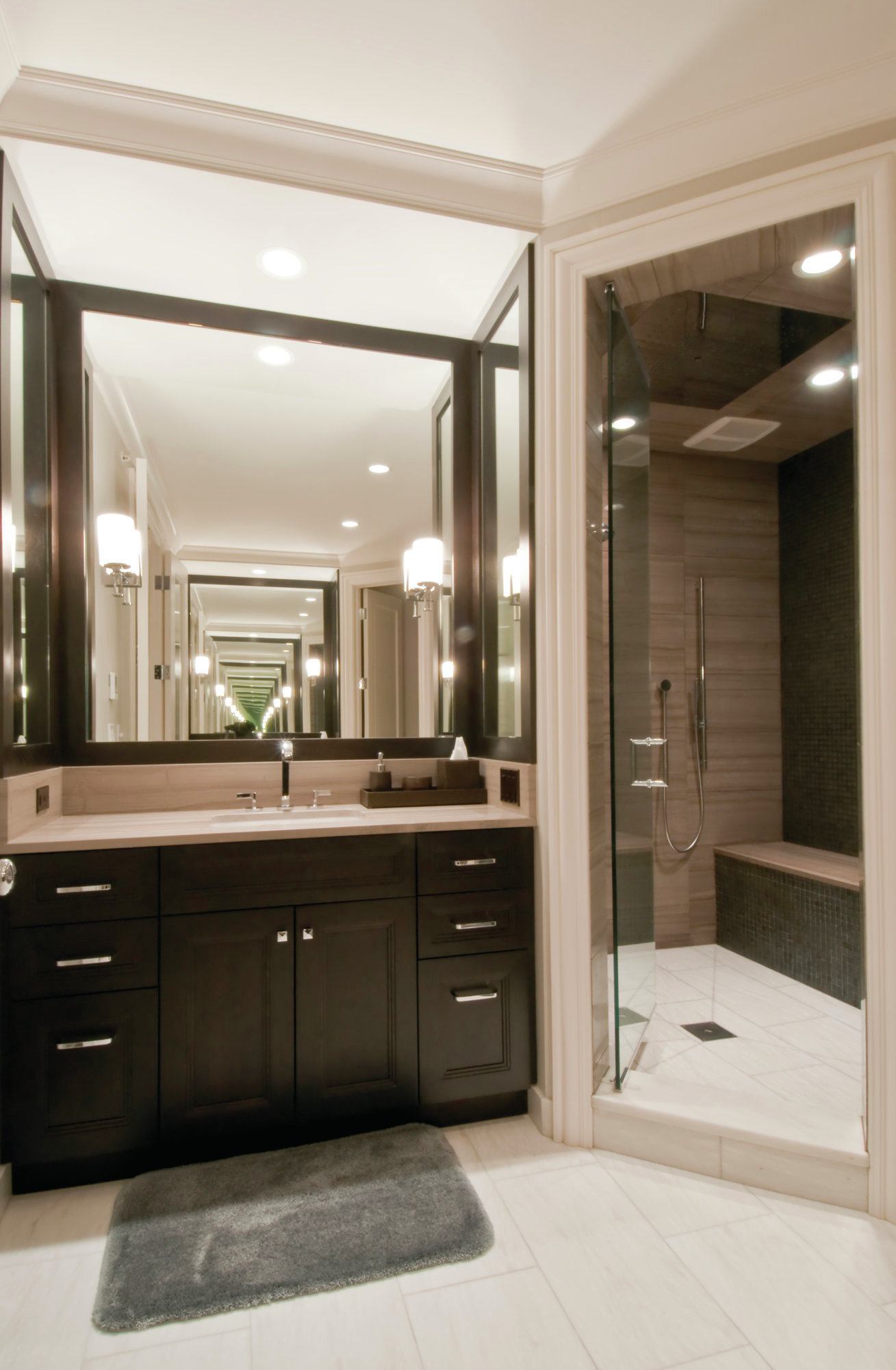 Infill Projects Done Right