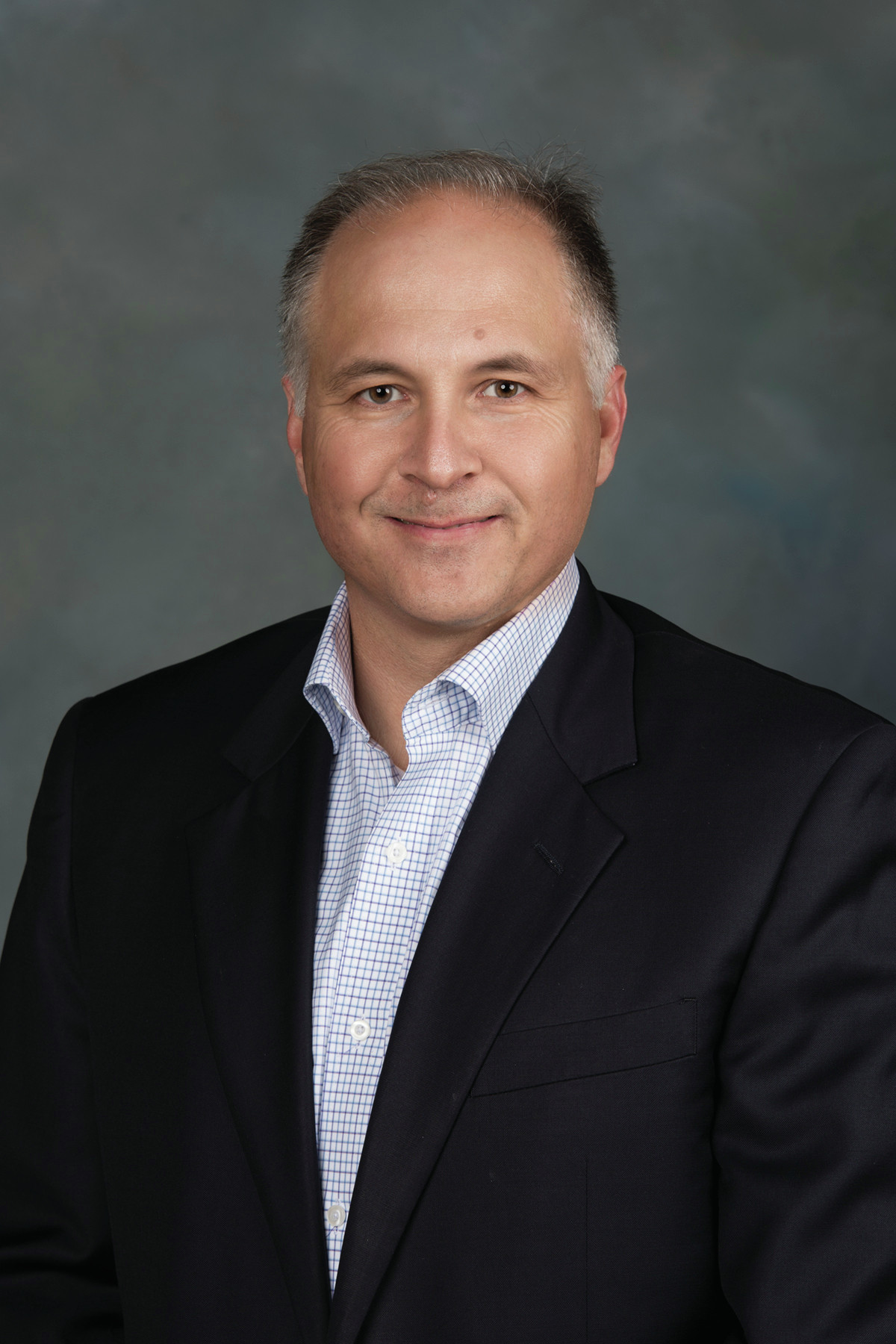 The Future of Home Building Arrives (In Alabama)