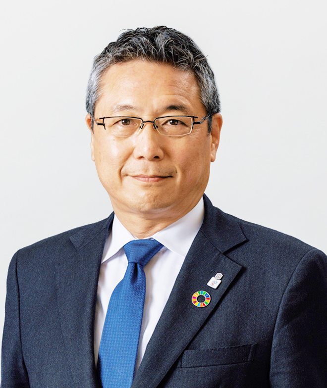 SH Residential Holdings’ New CEO Toru Tsuji Discusses Company's Next ...