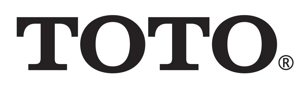 Toto USA | Builder Magazine