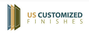 U.S. Customized Finishes | Builder Magazine
