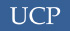 UCP | Builder Magazine