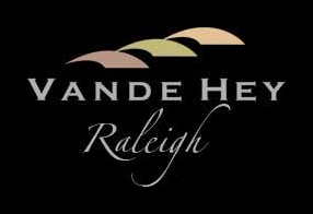 Vande Hey Raleigh | Builder Magazine