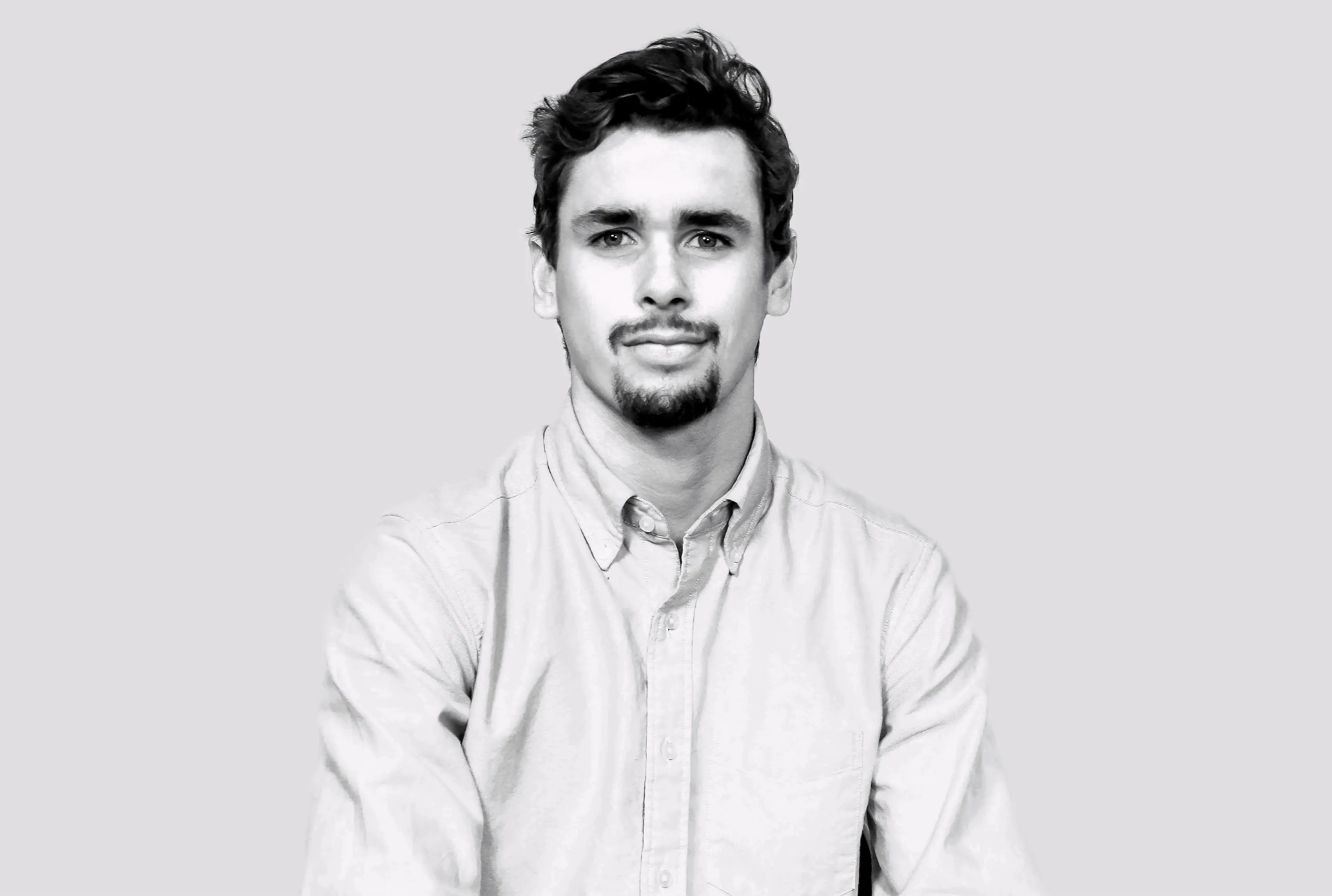 Tricon Residential Plans Over 3,000 Build-to-Rent Homes Across 23 ...