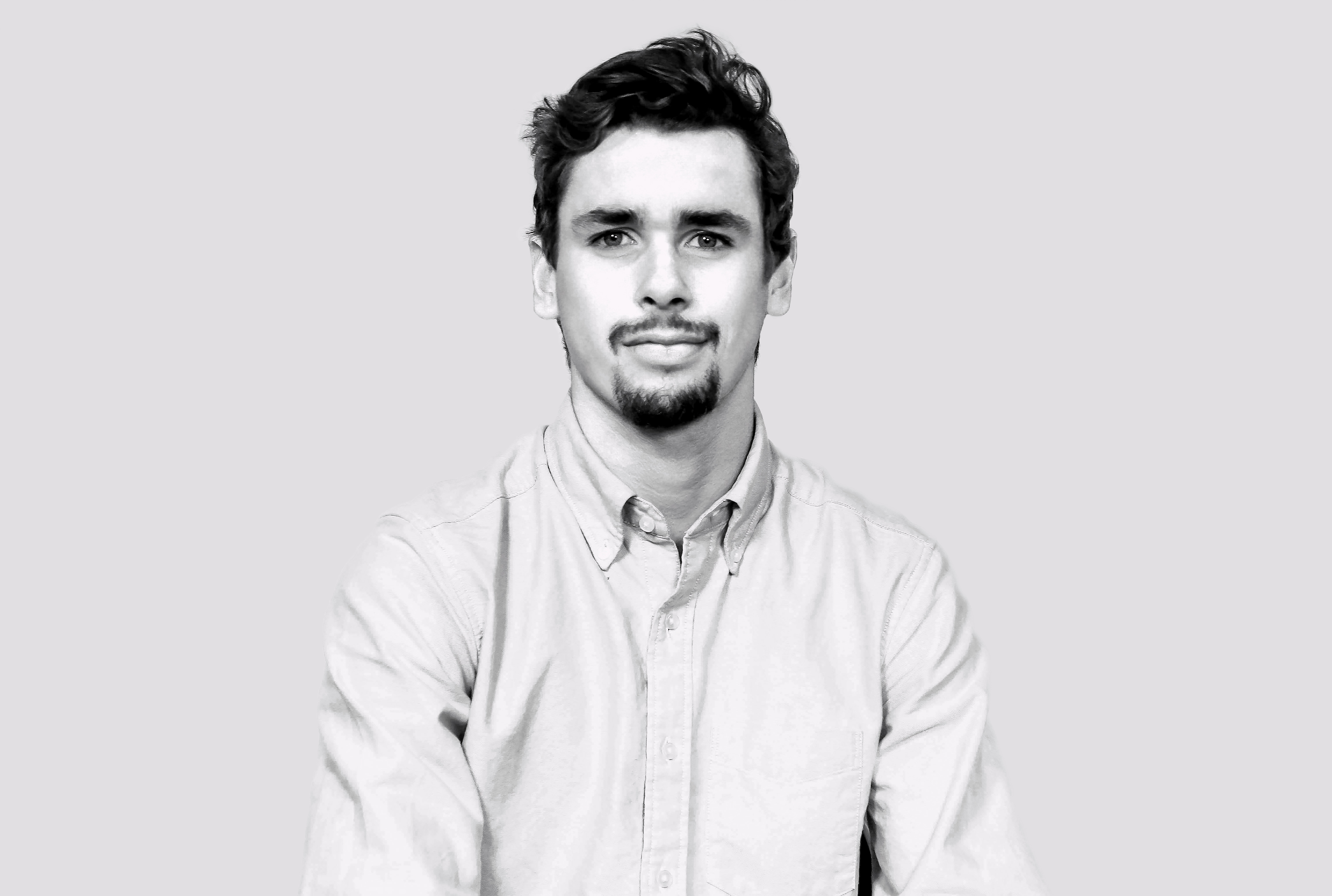 Builders FirstSource's Peter Jackson on Innovation, Growth, and Technology