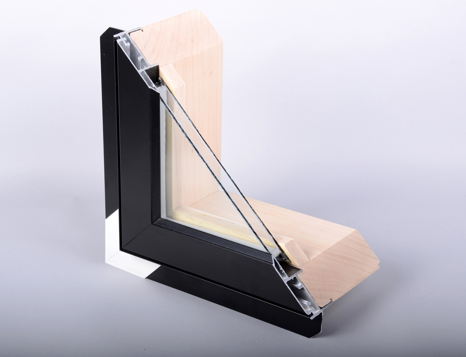 New Glazing Options Can Help Achieve Net Zero