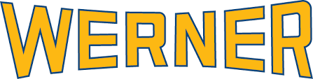 Werner Co. | Builder Magazine