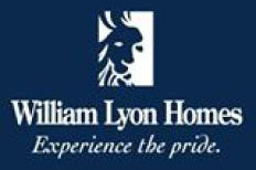 William Lyon Homes | Builder Magazine
