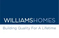Williams Homes | Builder Magazine