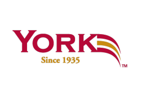 York Mfg. | Builder Magazine
