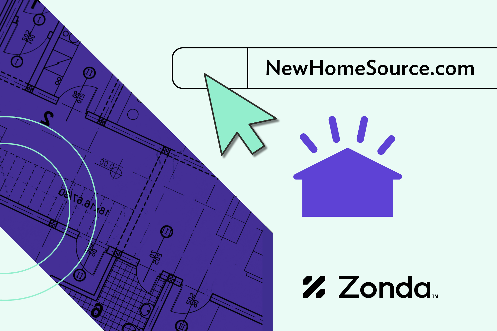 Where to Find Zonda at IBS 2025