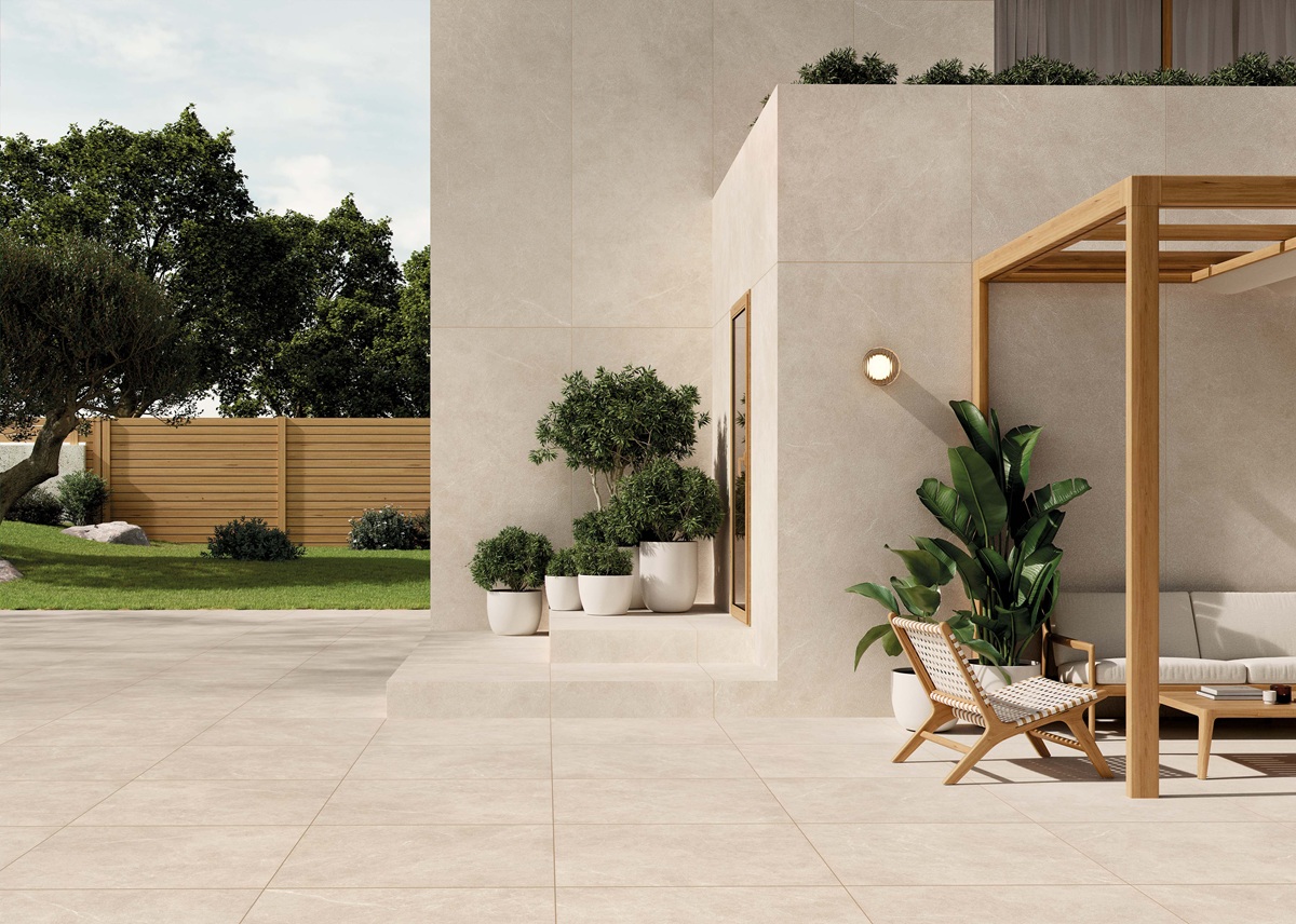 The Top 10 Tile Trends for 2025 and Beyond