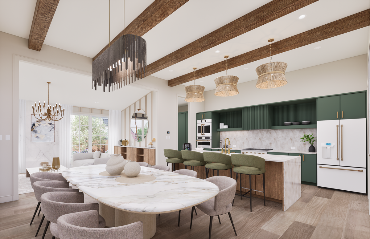 Zonda to Rebrand Canadian Listings Platform BuzzBuzzHome to Livabl