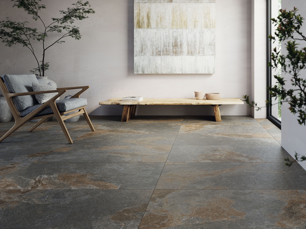 The Top 10 Tile Trends for 2025 and Beyond