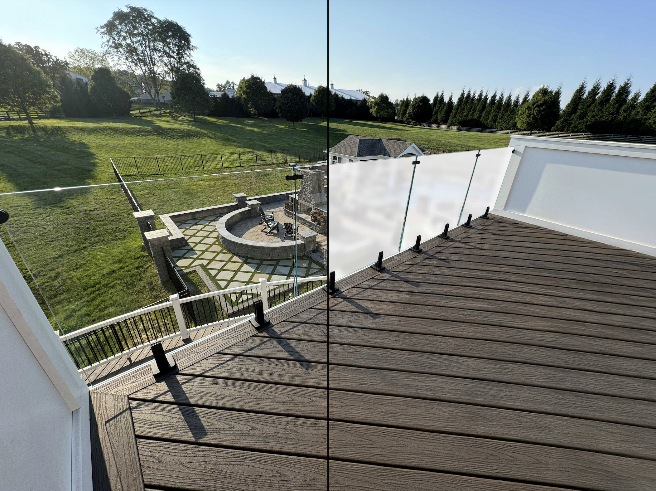 8 Exterior and Structural Products to Promote Durability and Curb Appeal