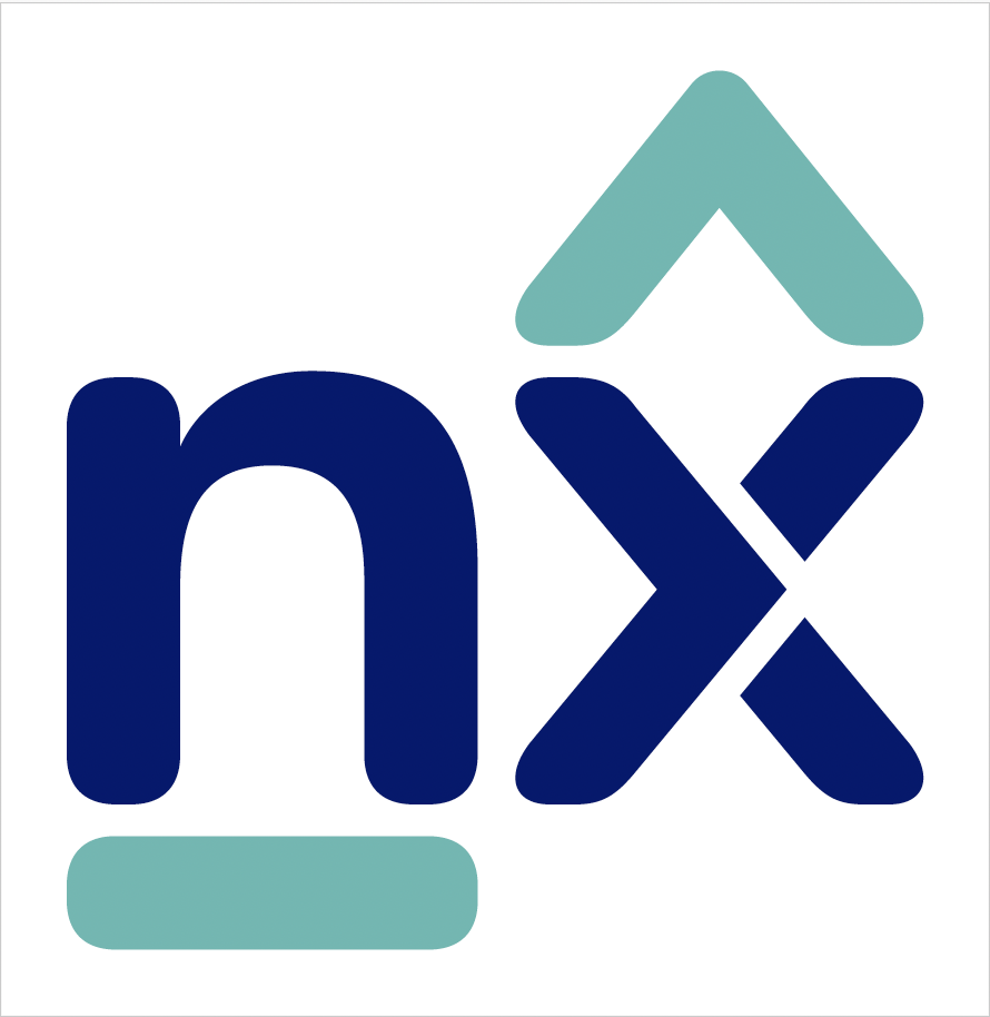 Future-Proofing Operations: Inside Constellation HomeBuilder System's ...