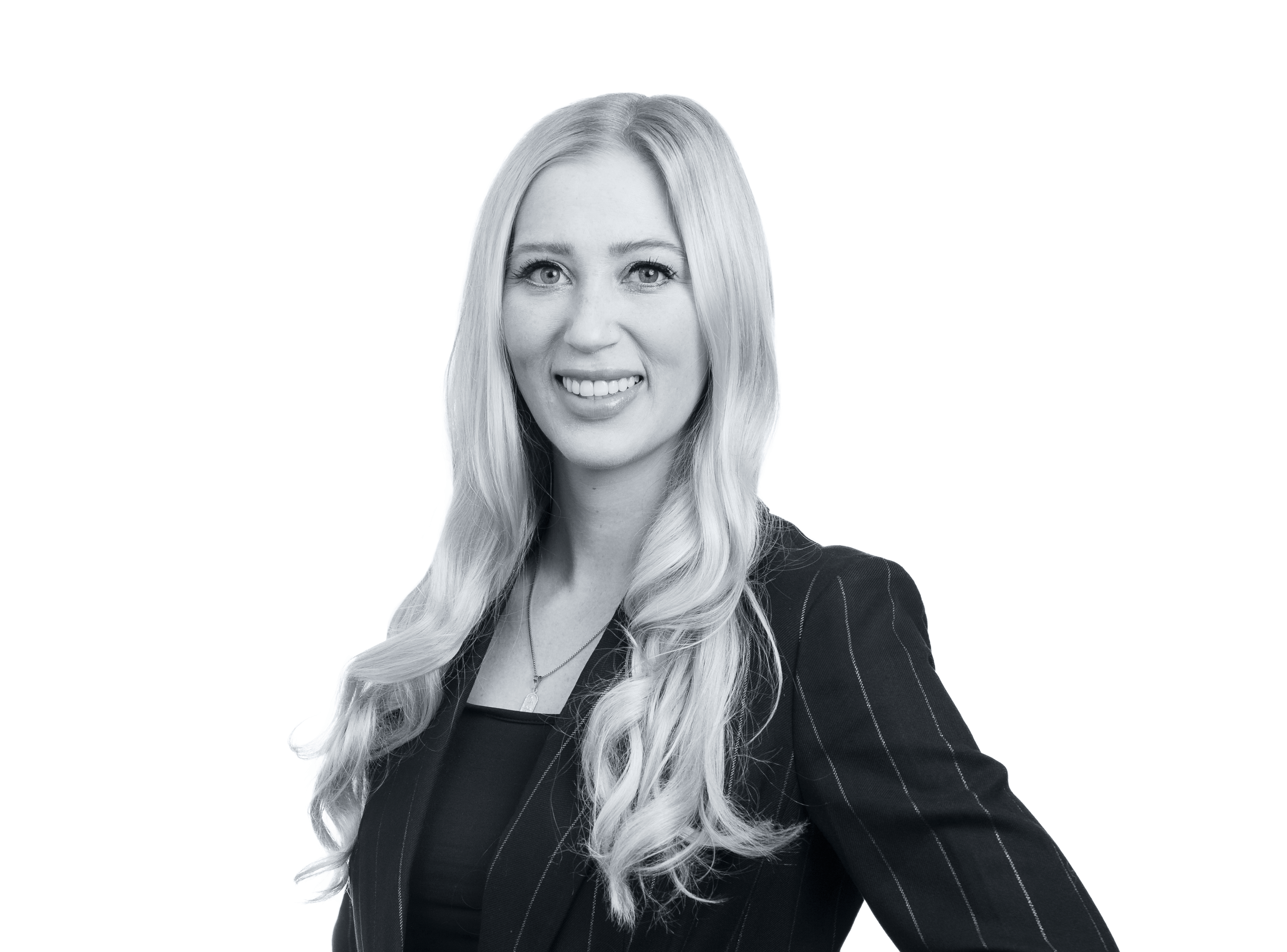 Introducing the 2025 Builder 100 List