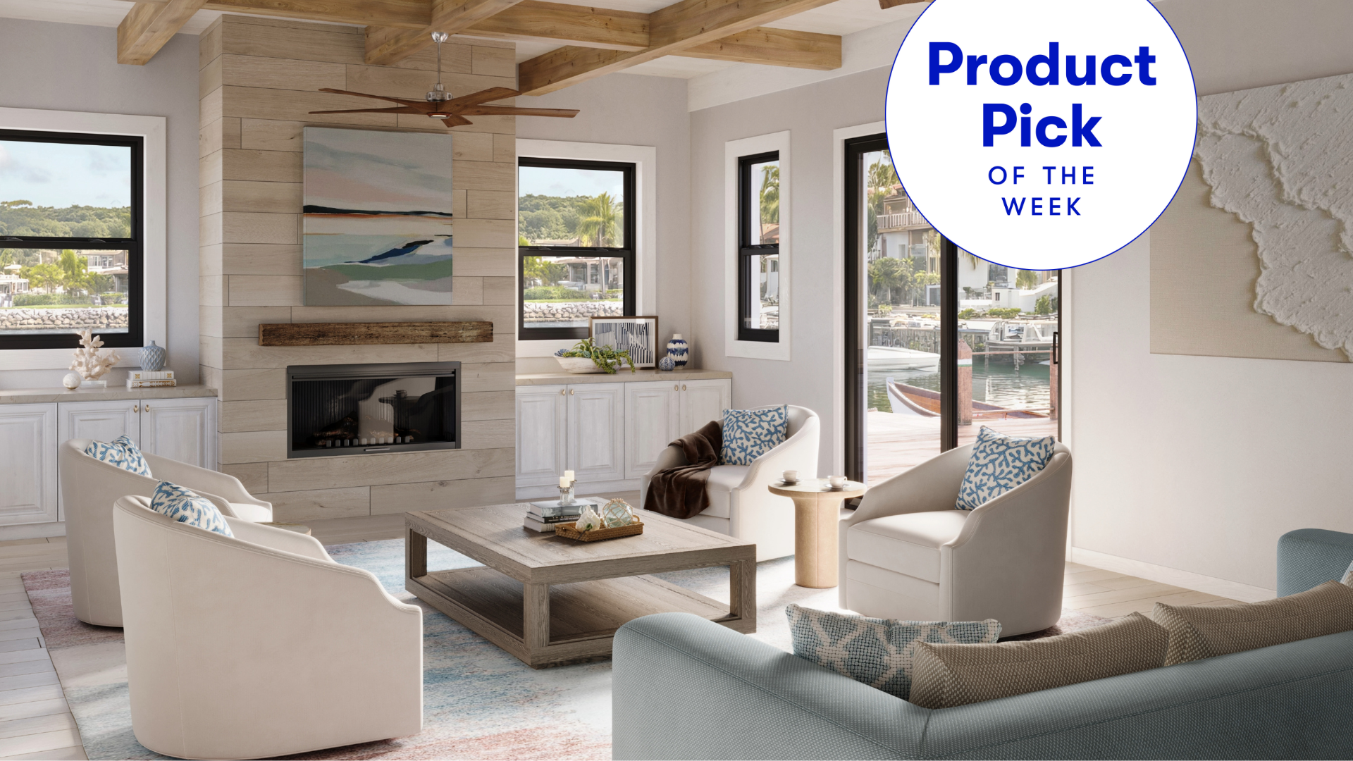 Sherwin-Williams Offers Improved Extreme Bond Primer for Difficult Surfaces