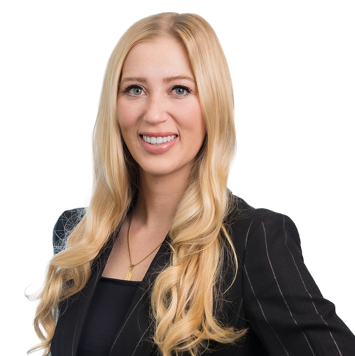 Introducing the 2025 Builder 100 List