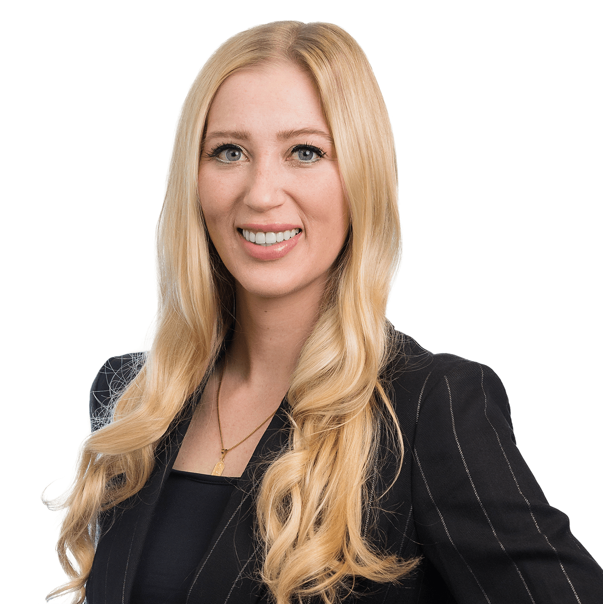 Forecast 2026: Zonda Projects Flat Starts, High Risk Environment ...