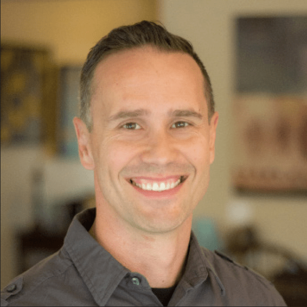 Affordable Luxury at Scale: How Schuber Mitchell Homes Builds Value ...