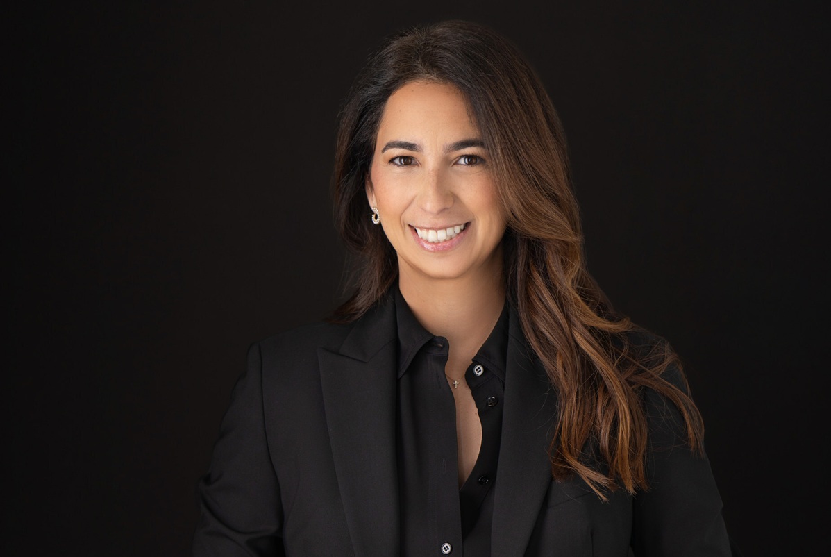 Mattamy Homes Launches Southwest Florida Division