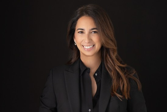 Mattamy Homes Launches Southwest Florida Division