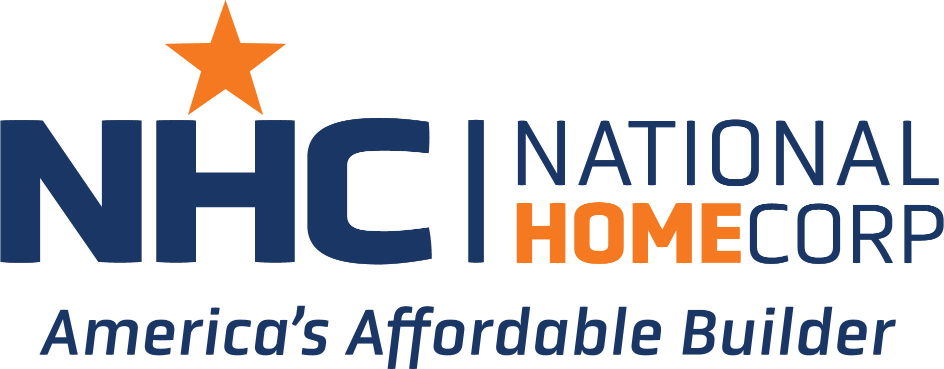 Meet the Biggest Mover on the 2025 Builder 100: National Home Corp.