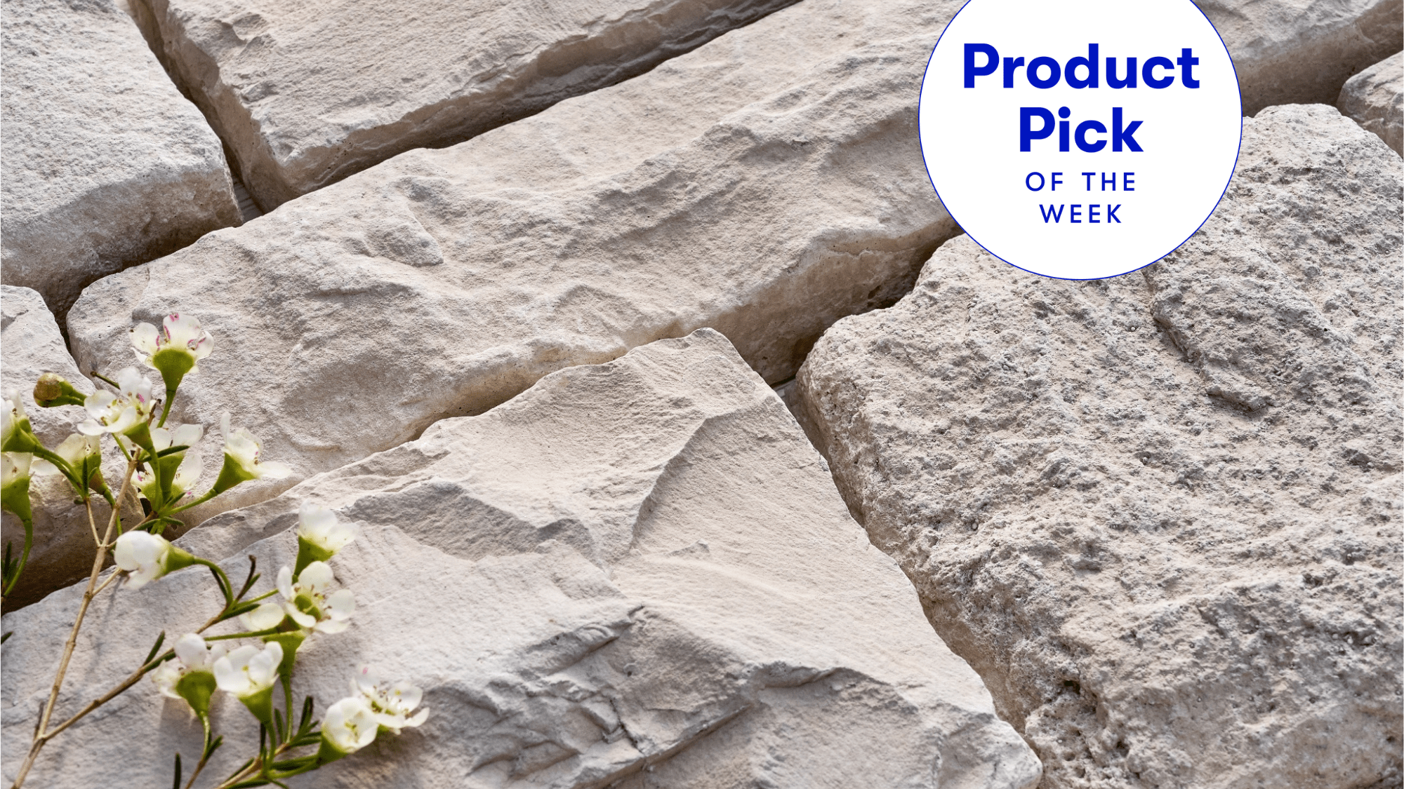 New Sherwin-Williams Extreme Block Takes Aim at Tough Stains