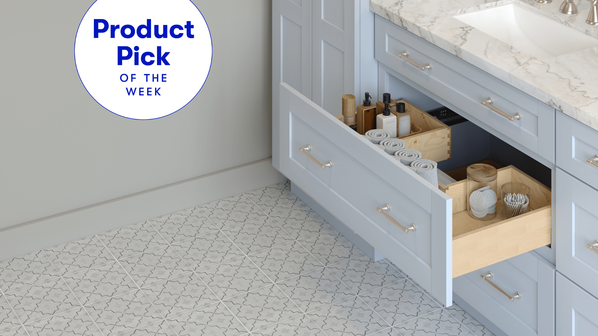 Sherwin-Williams Adds High Hide White Base for Emerald Urethane Trim Enamel