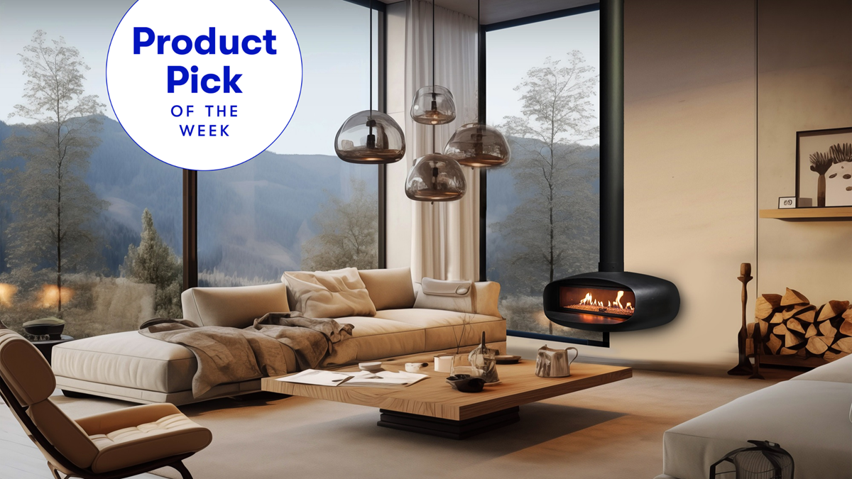 Sherwin-Williams Offers Improved Extreme Bond Primer for Difficult Surfaces