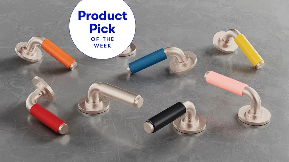 Boral Roofing Introduces Six New Concrete Roof Tile Colors