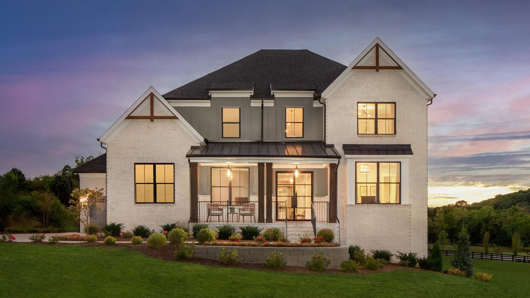 Blockshopper Turns Real Estate Listings Into News