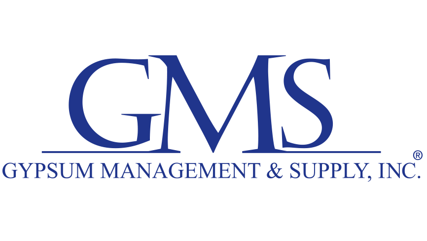 Home Depot Outbids QXO, Acquires GMS | Builder Magazine