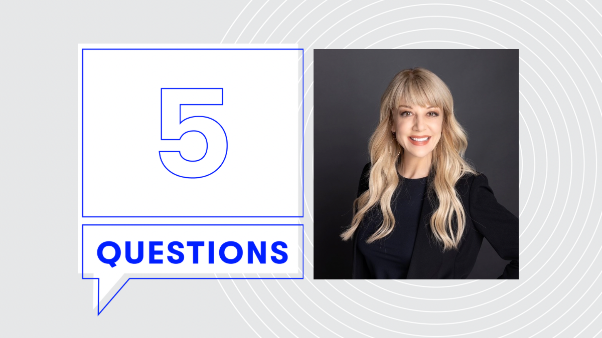 Larry Mizel, David Mandarich Leave M.D.C. Holdings