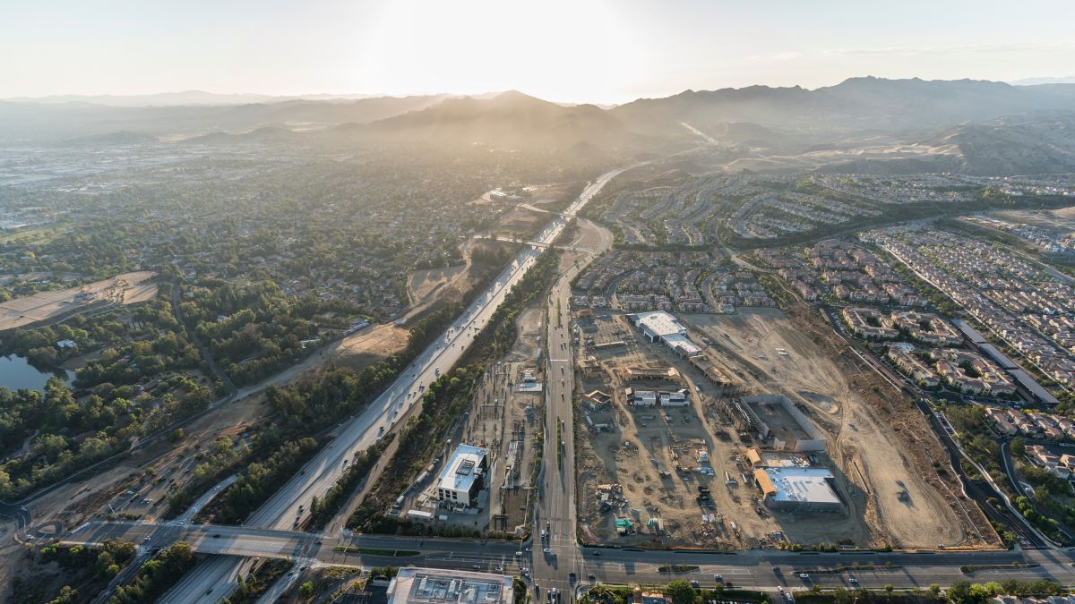 Boral Roofing Introduces Six New Concrete Roof Tile Colors