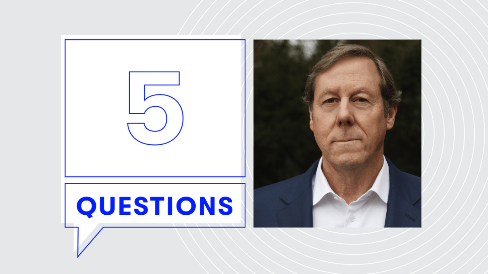 DRB Group Unifies Existing Portfolio Into DRB Homes and DRB Elevate Brands