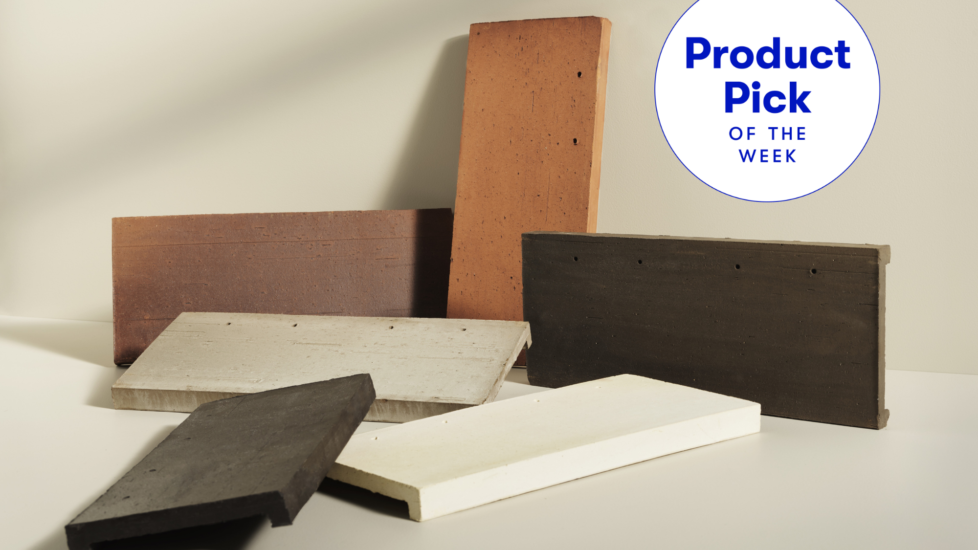 Products Archives | Builder Magazine