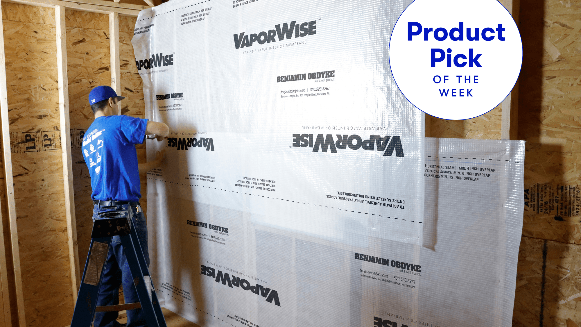 Sherwin-Williams Offers Improved Extreme Bond Primer for Difficult Surfaces