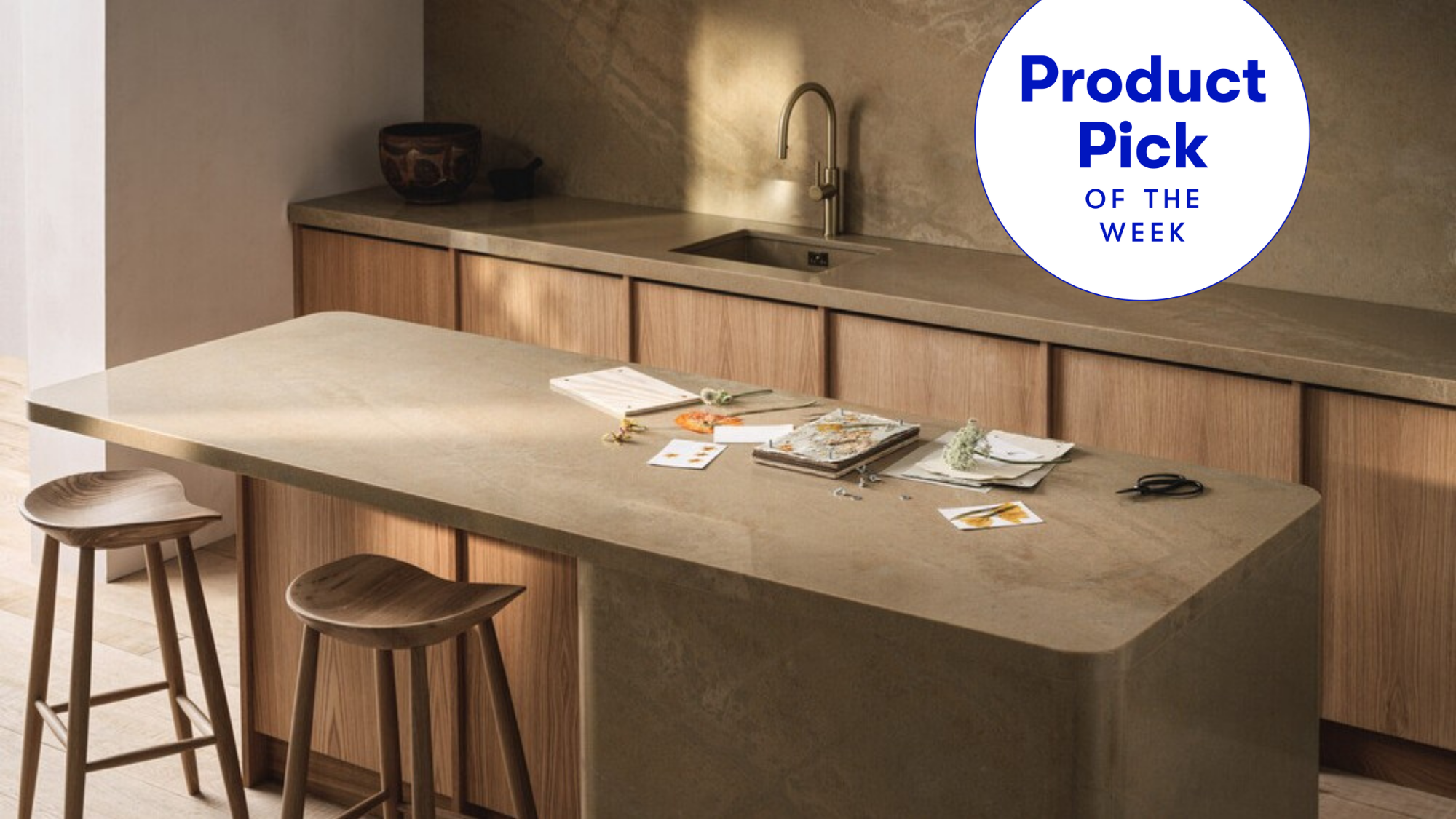 The Problem With Quartz: Rising Health Concerns Prompt Bans and New Safety Measures