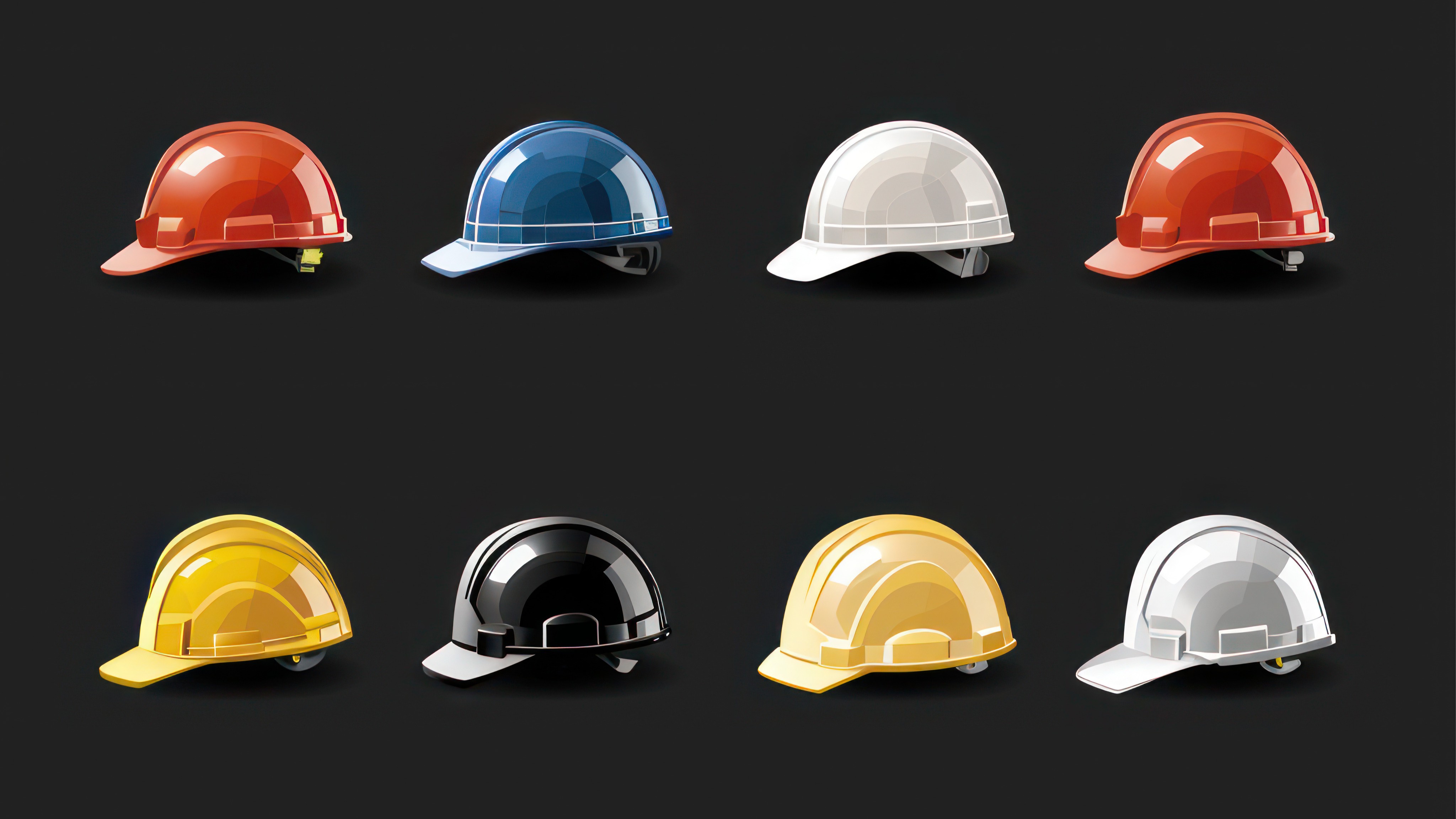 How Jobsite Branding Can Boost Recruitment | Builder Magazine