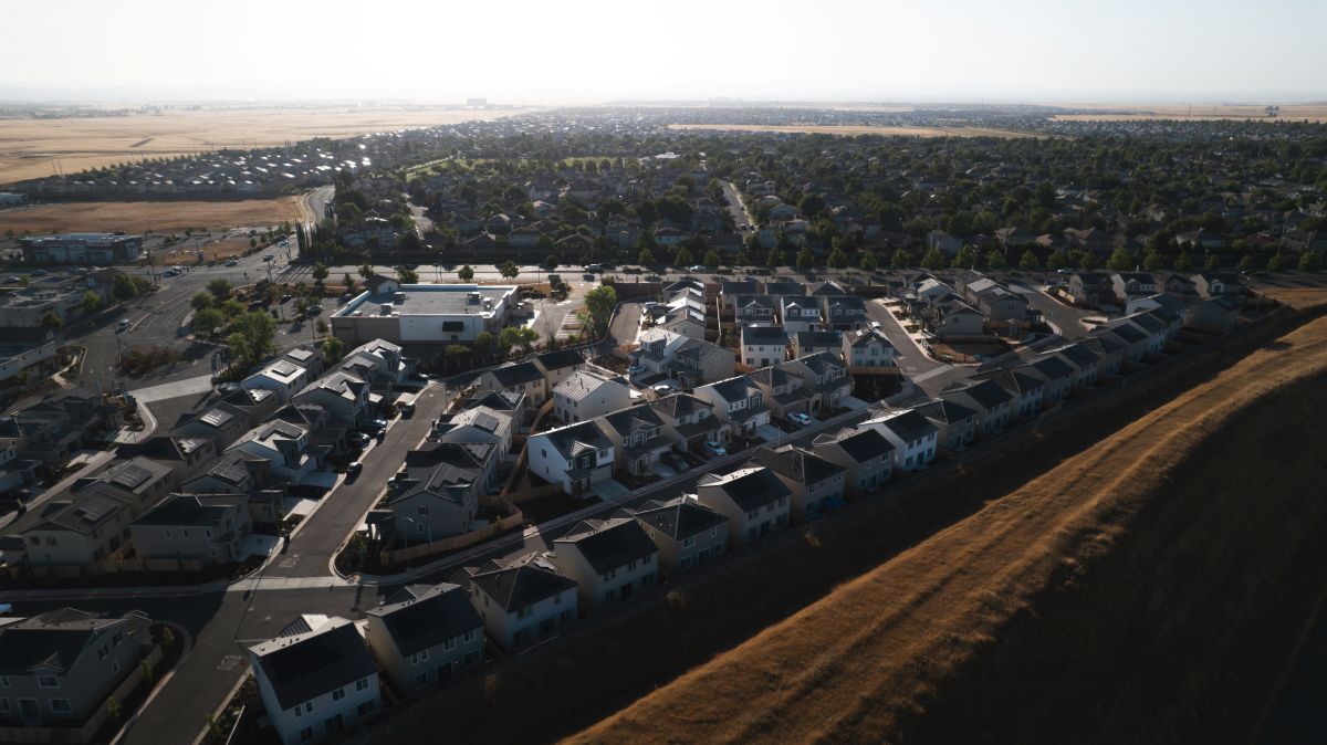 Lennar Co-CEO and Co-President Rick Beckwitt Announces Retirement