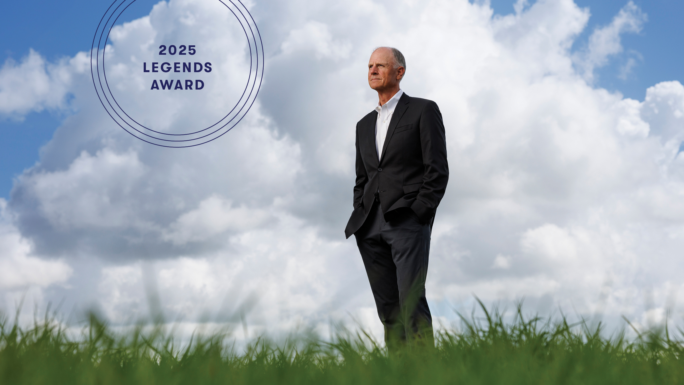 People | Builder Magazine