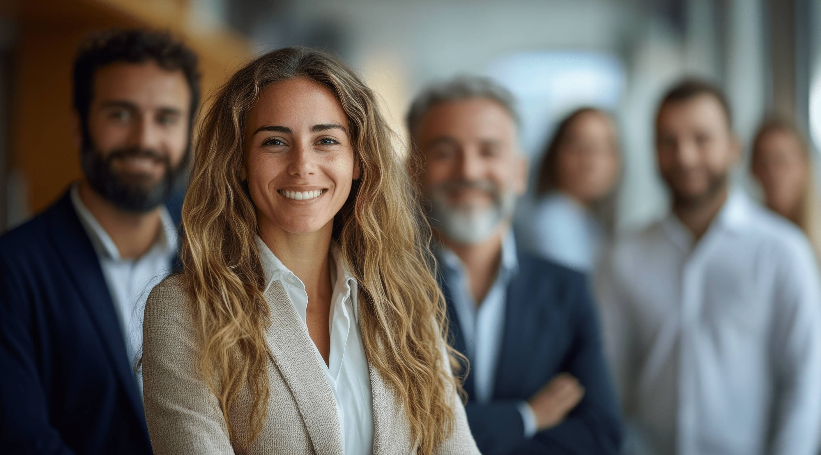 ‘We Need More Great Land Professionals’: Why Men Are Supporting Ladies ...
