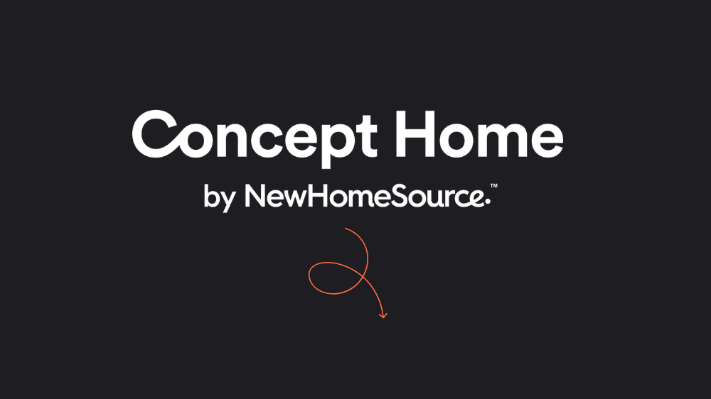 Zonda, Fischer Homes Partner on 2026 Virtual Concept Home: The Future ...