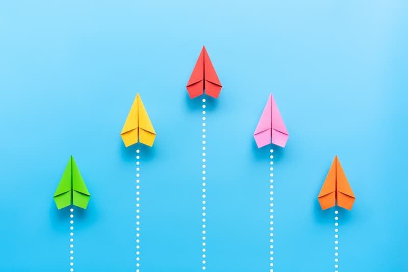 Welcome to the 2024 Builder 100 List