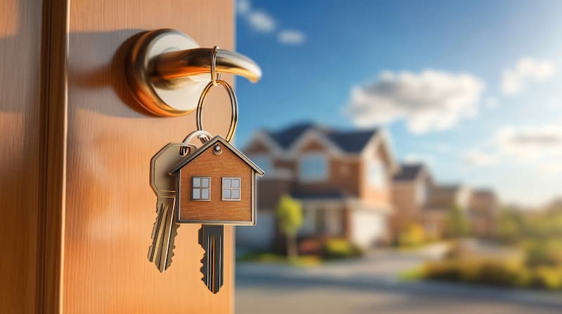 Blockshopper Turns Real Estate Listings Into News