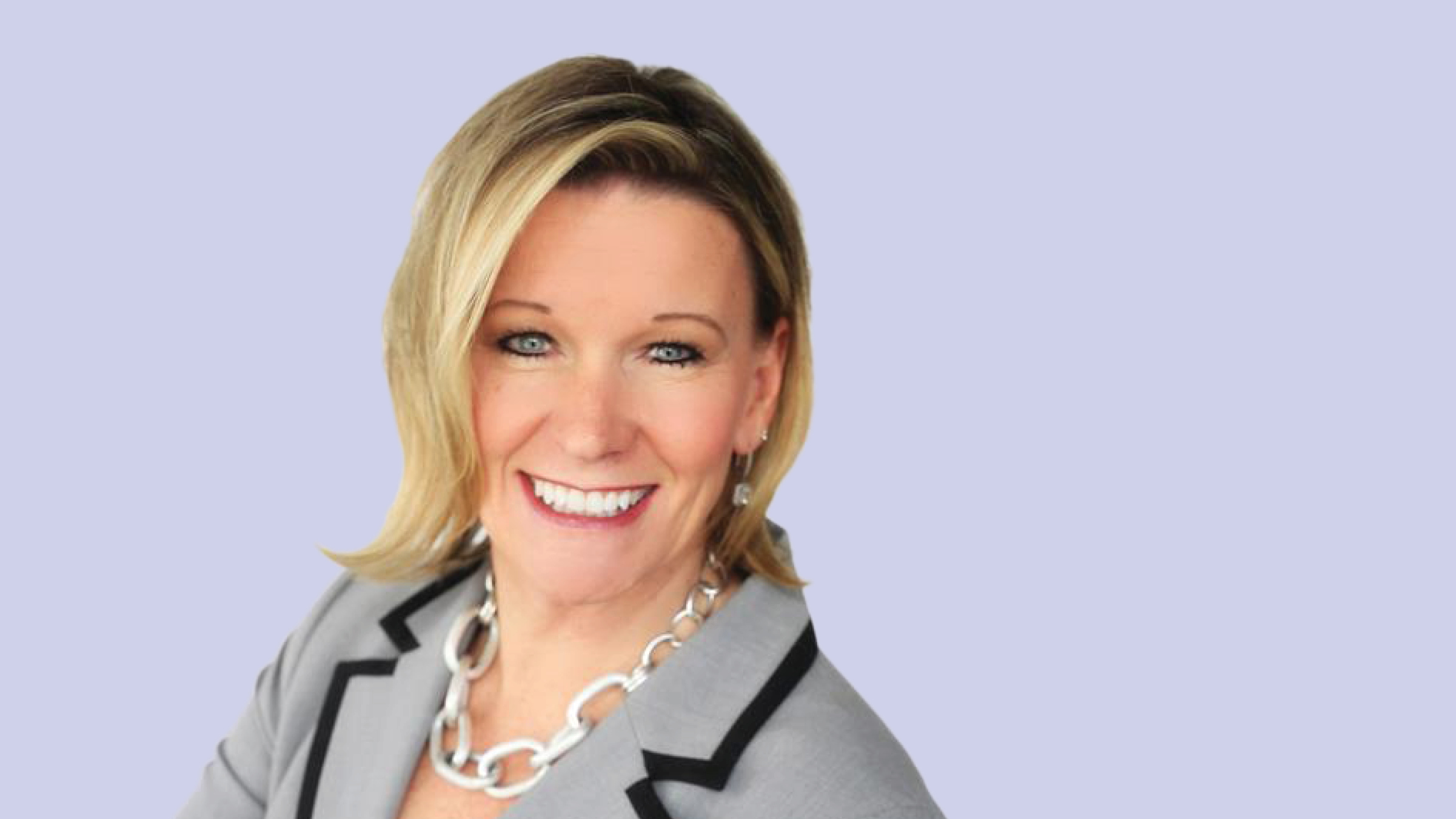 How Ladies in Land Is Elevating Women in Development | Builder Magazine