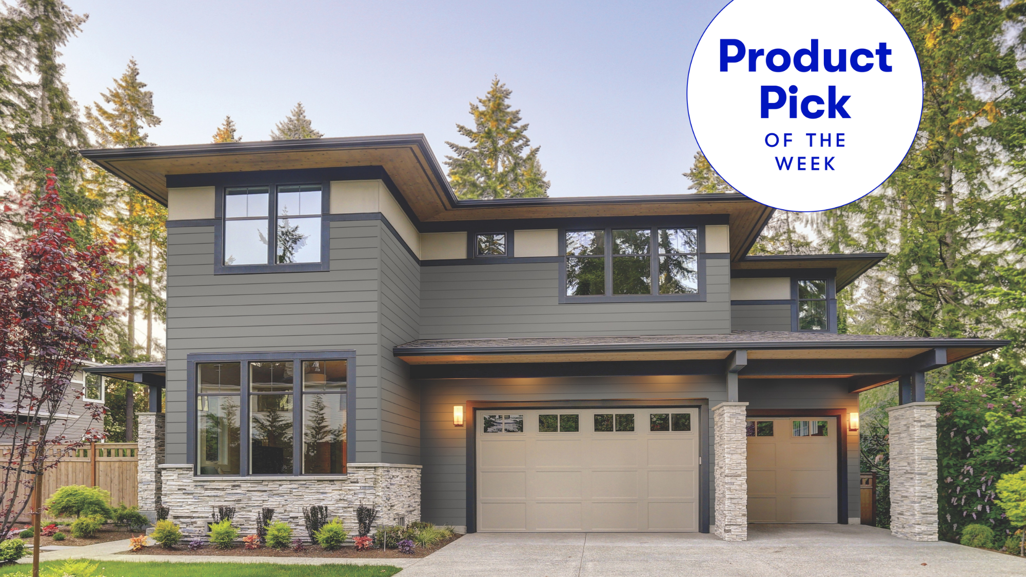 Sherwin-Williams Adds High Hide White Base for Emerald Urethane Trim Enamel